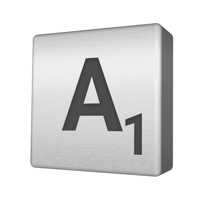 About Us – scrabbleinc