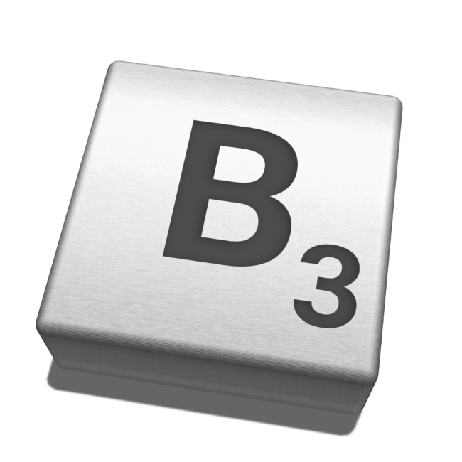 About Us – scrabbleinc